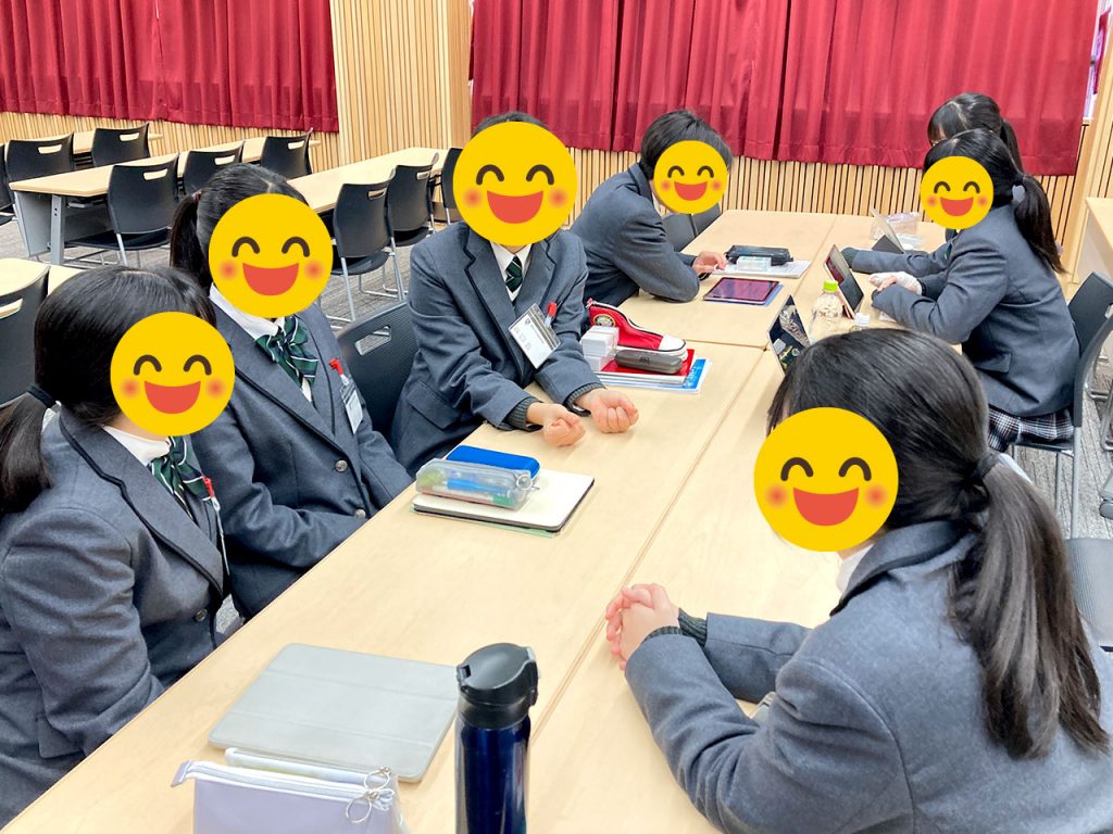 『企×学協働プロジェクト「刀」』の最終発表がありました 株式会社マテックス